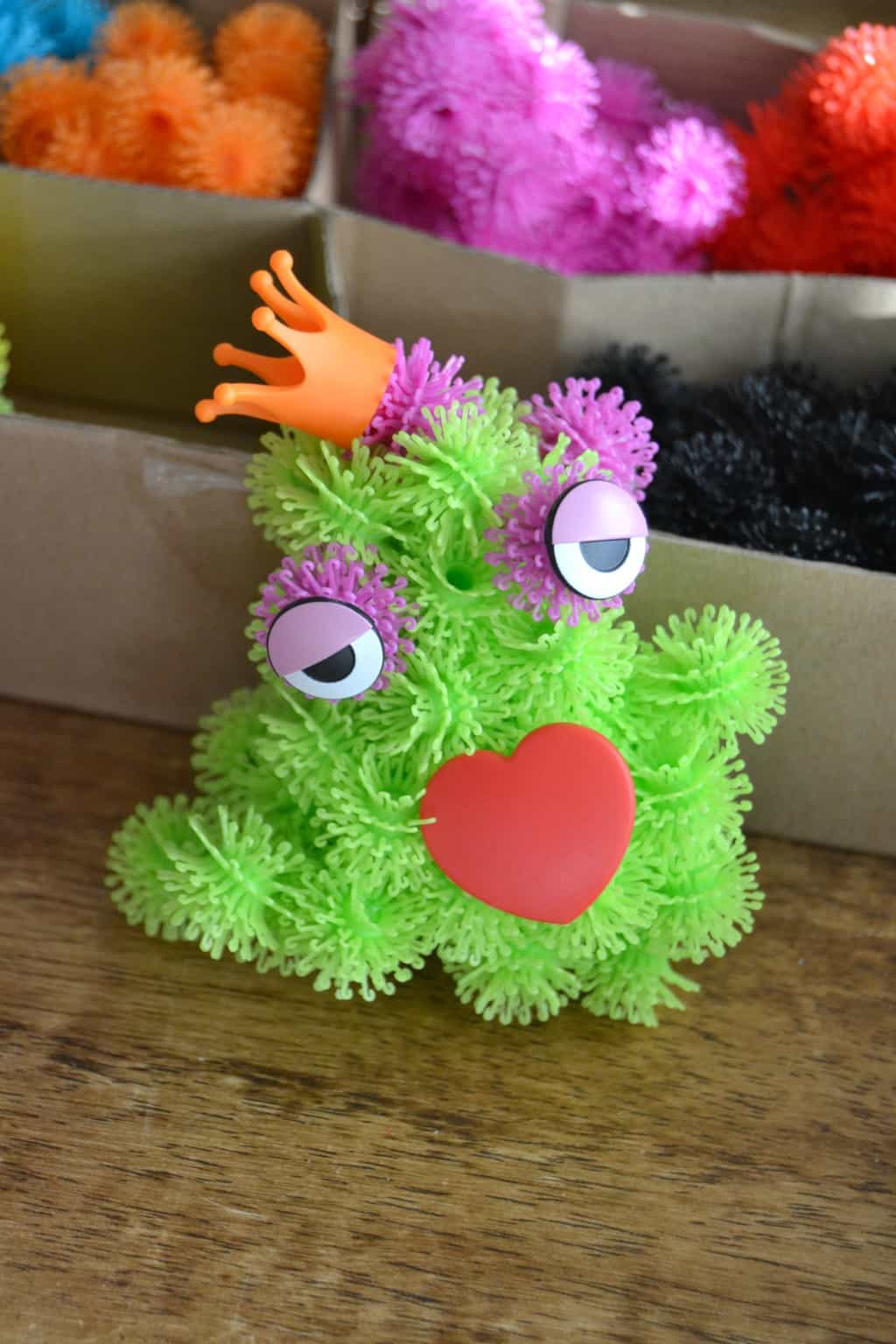 MyCreativeDays Great Gift Idea For Creative Children Bunchems mycreativedays-great-gift-idea-for-creative-children-bunchems