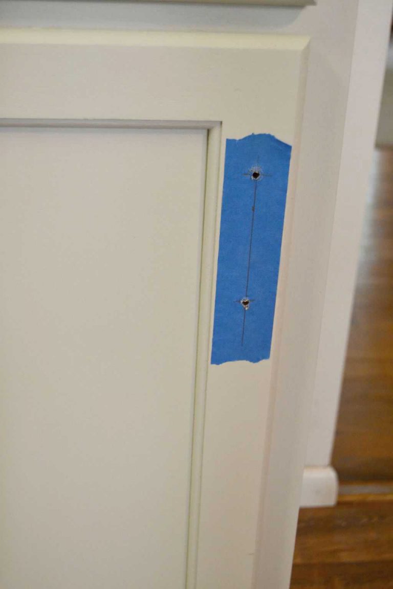 Choosing Kitchen Cupboard Handles For Your Kitchen Makeover