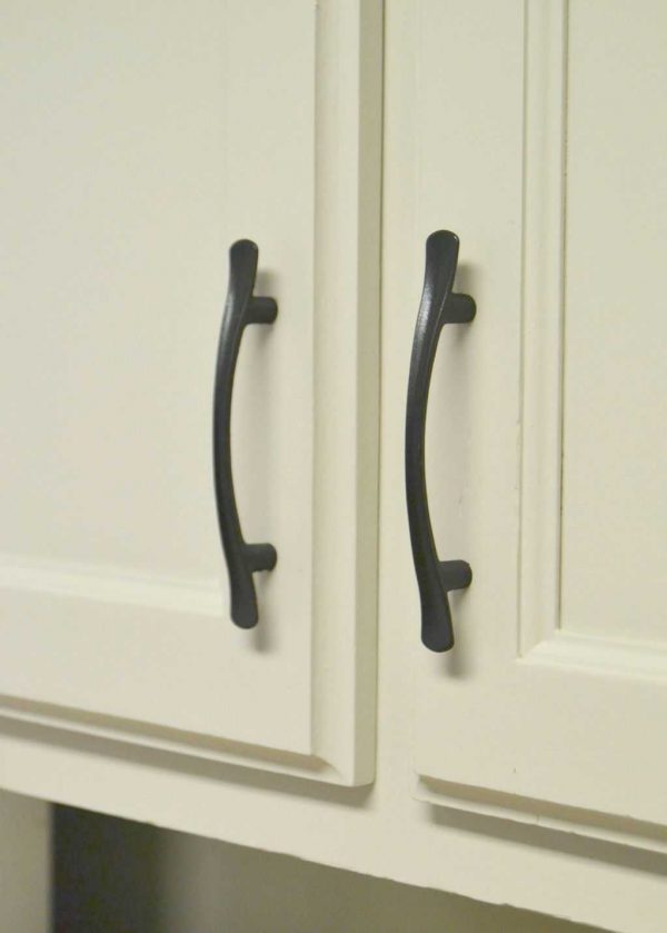 Choosing Kitchen Cupboard Handles For Your Kitchen Makeover
