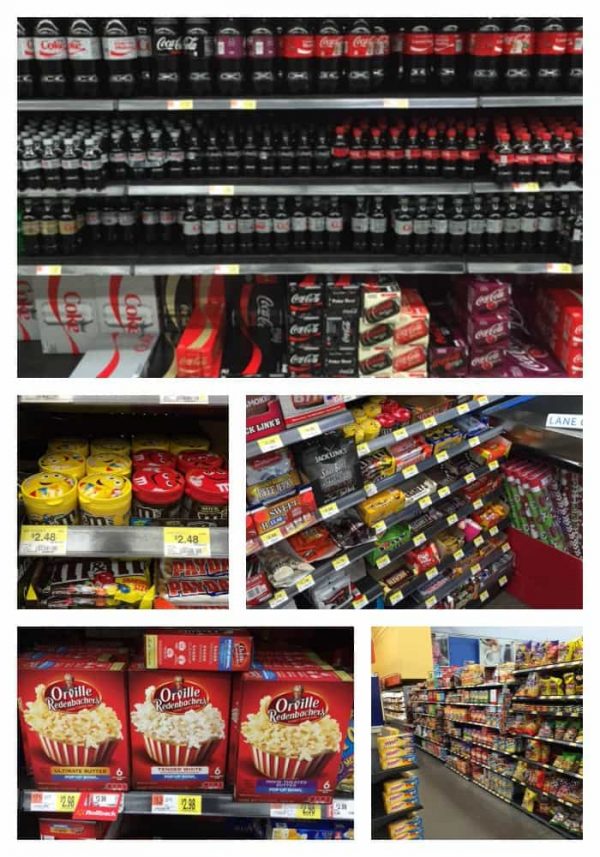 This Easy Monster Party Plan Will Help You Host A Spooktacular Party