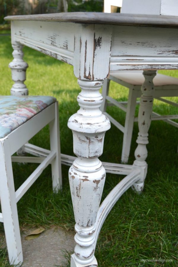 10 White DIY Decoration Ideas That Will Make Your Home Cozy