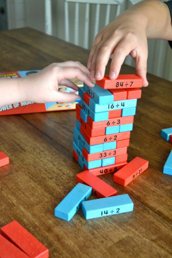 10 Ways To Prepare For Going Back To School To Make It Easier