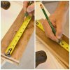 How To Make A Wooden Box From Scrap Wood And A Few Tools