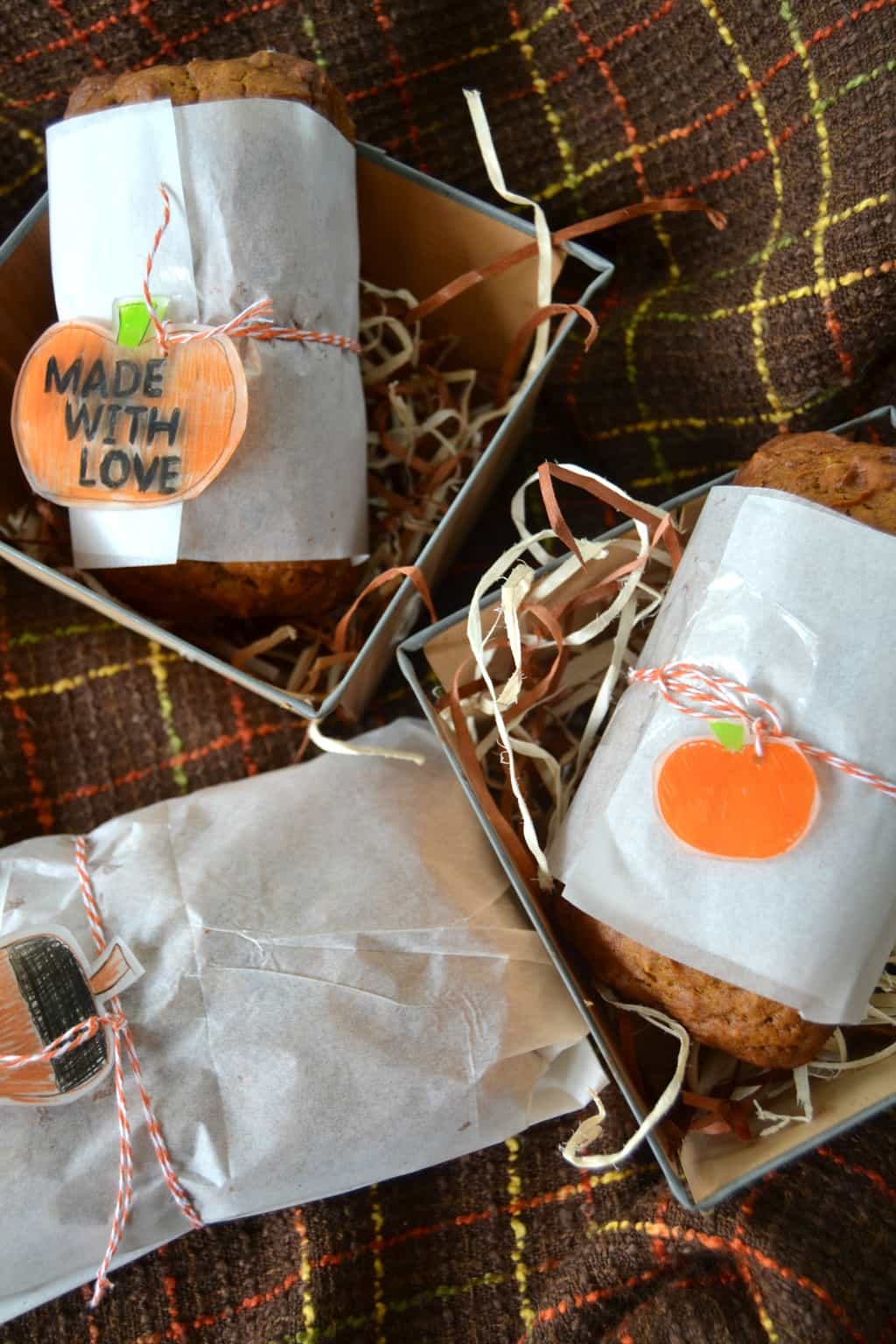 Fall crafts for kids to create pieces that you will actually use.