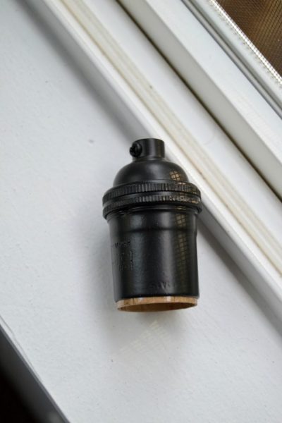 DIY Barn Lighting For Easy Installation And Lots Of Farmhouse Charm