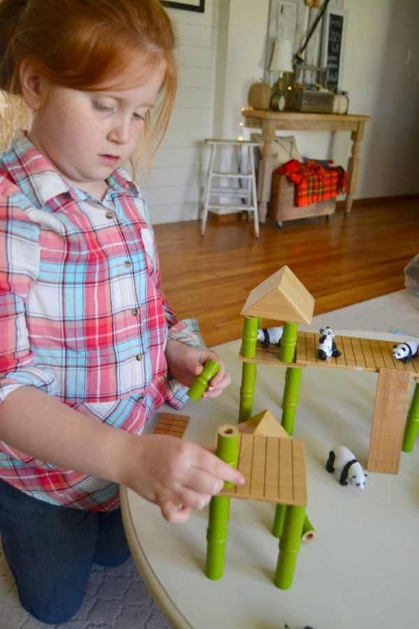 Cool Gifts For Kids That Encourages Imagination and Creativity