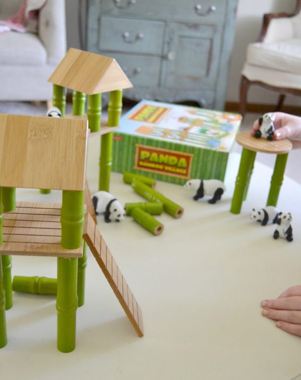 Cool Gifts For Kids That Encourages Imagination and Creativity