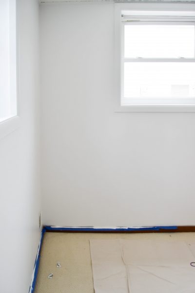 5 Tips For Choosing White Paint - My Creative Days