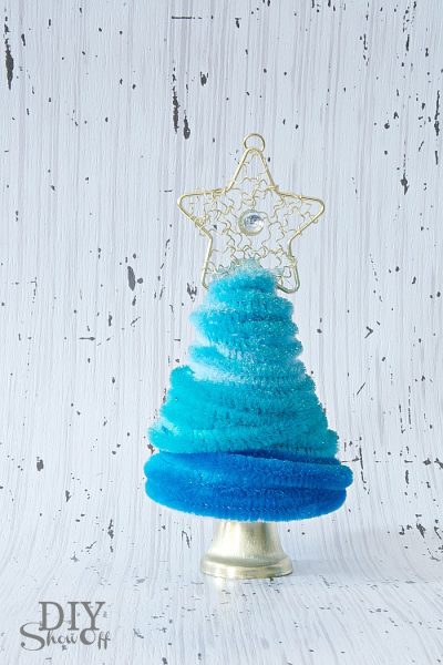 Homemade Christmas Ornaments - 90 Options - My Creative Days