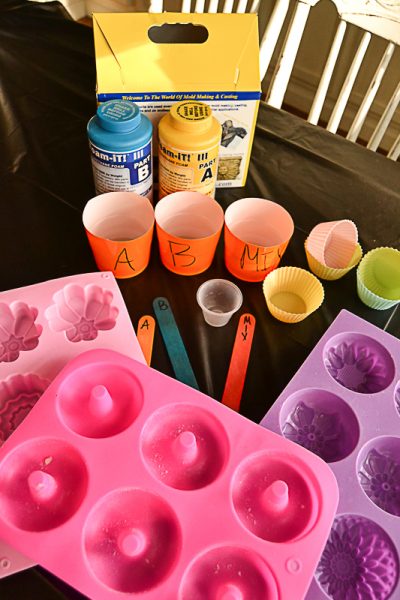 How To Make Squishies That Will Have Your Kids Entertained For Hours