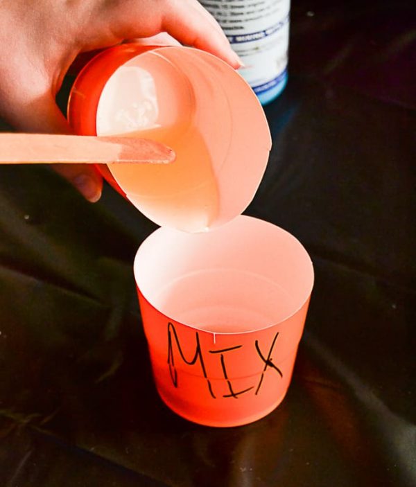 How To Make Squishies That Will Have Your Kids Entertained For Hours