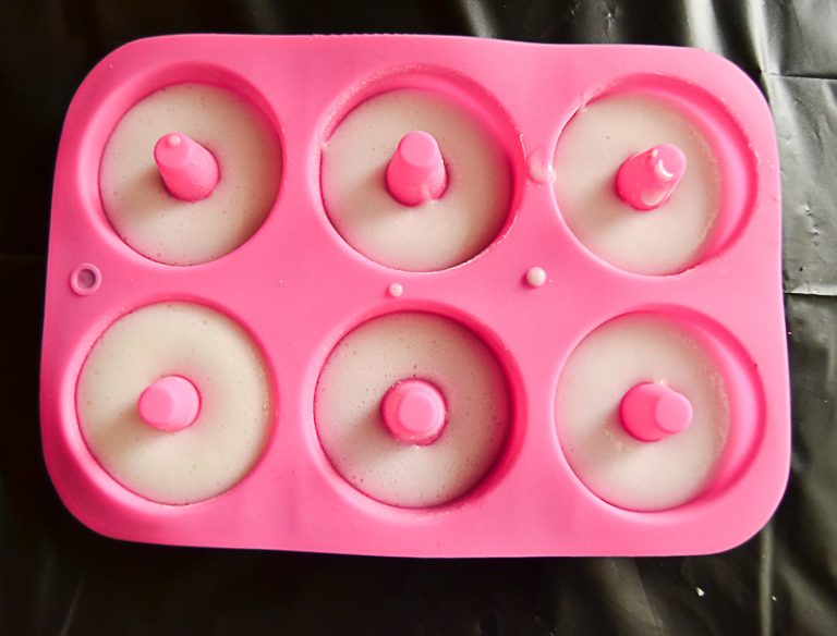 How To Make Squishies That Will Have Your Kids Entertained For Hours