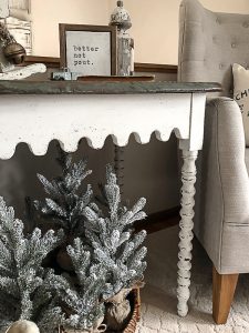 Facebook Marketplace: The Place To Find Projects - My Creative Days