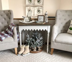 Facebook Marketplace: The Place To Find Projects - My Creative Days