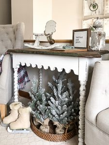 Facebook Marketplace: The Place To Find Projects - My Creative Days