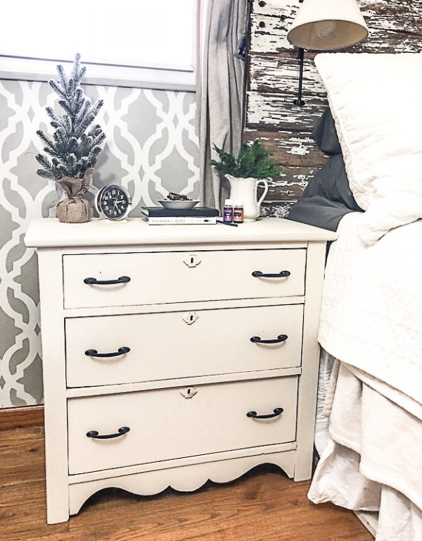 Best Heat Gun For All Your DIY Projects - My Creative Days