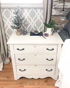 Best Heat Gun For All Your DIY Projects - My Creative Days