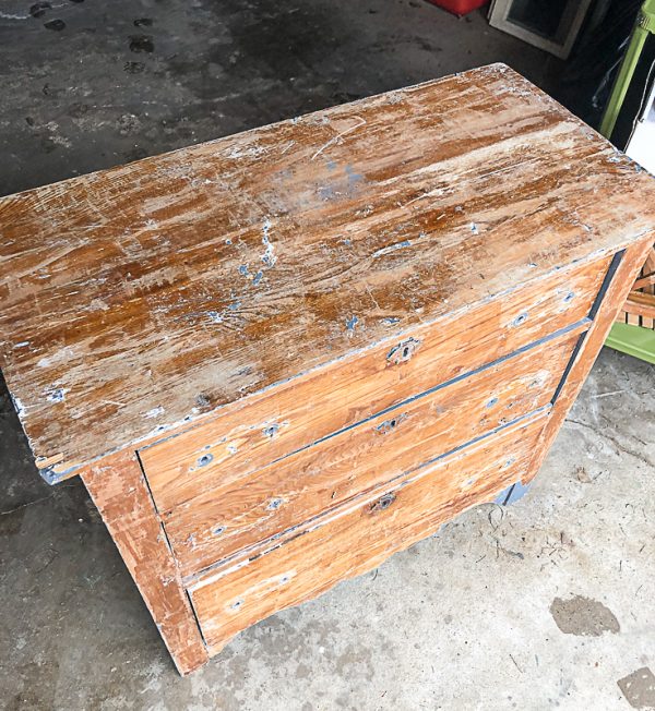 Best Heat Gun For All Your DIY Projects - My Creative Days