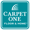 How To Pick Out Carpet – Carpet One Floor & Home® - My Creative Days
