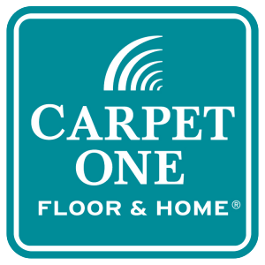 How To Pick Out Carpet – Carpet One Floor & Home® - My Creative Days