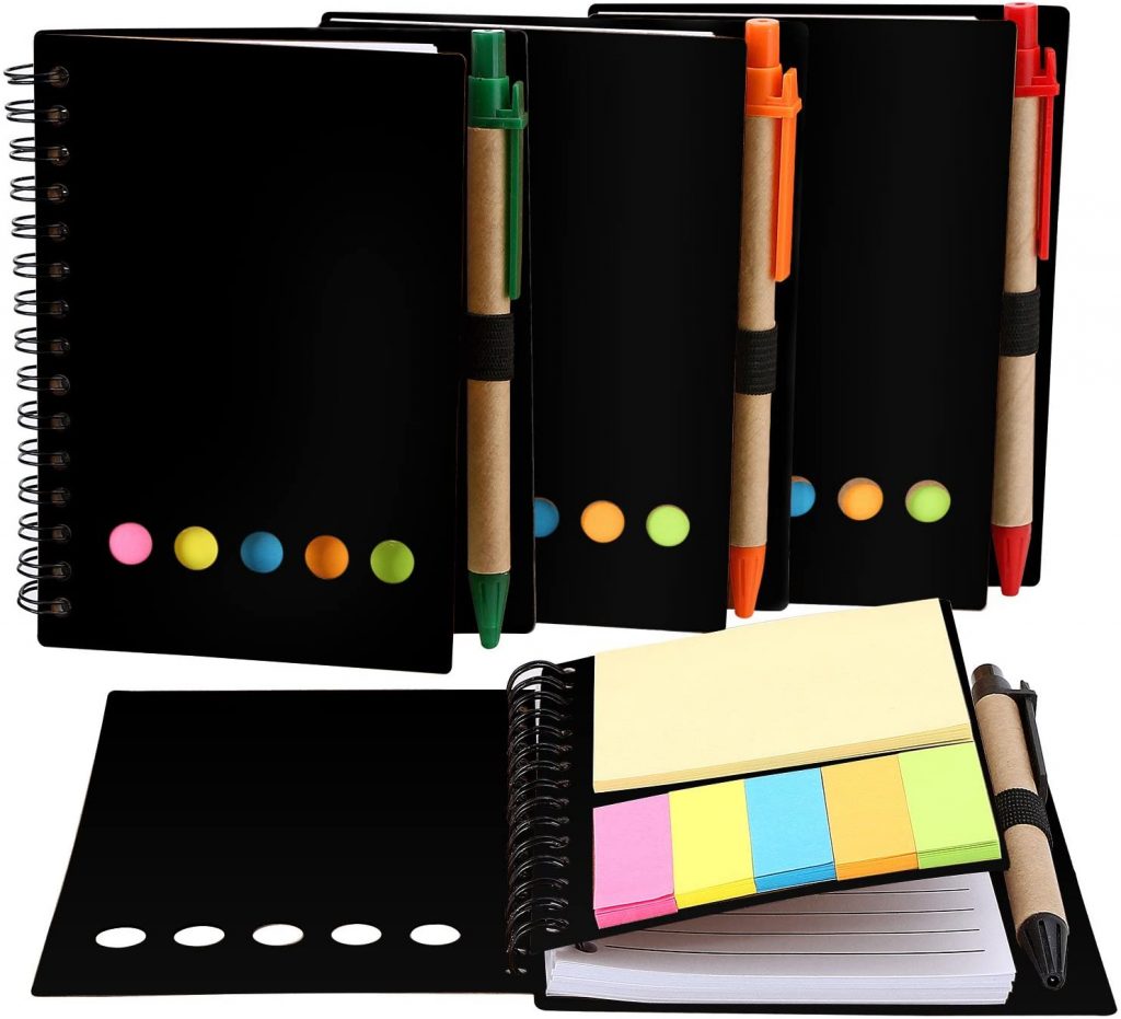 Essentials For The Center Console Of Your Car - My Creative Days