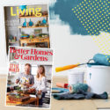 Top 6 Magazine Subscriptions for Home Projects & DIY Ideas