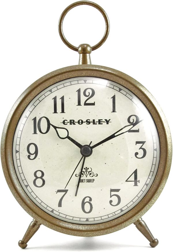 Antique Decor Dupes That Look Great And Cost Less - My Creative Days