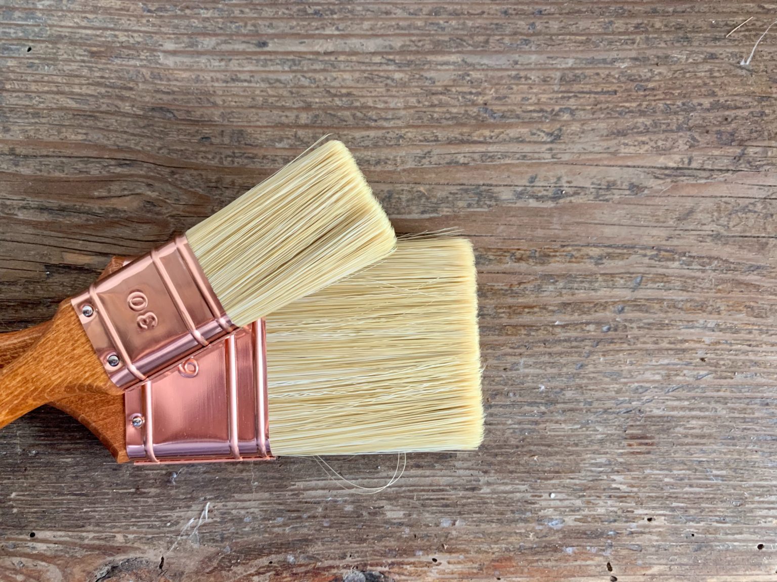 Furniture Flipping Products You Shouldn’t Live Without - My Creative Days