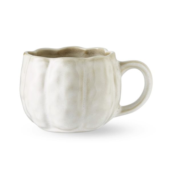The Best Pumpkin Mugs For Fall - My Creative Days