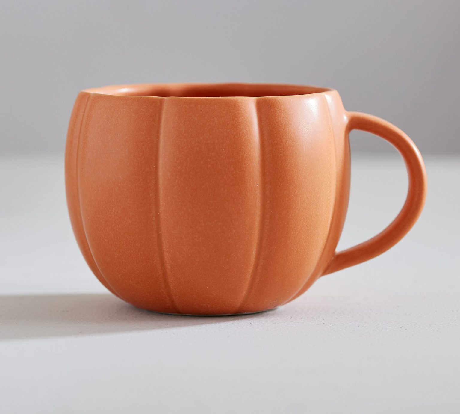 The Best Pumpkin Mugs For Fall - My Creative Days