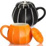 The Best Pumpkin Mugs For Fall - My Creative Days