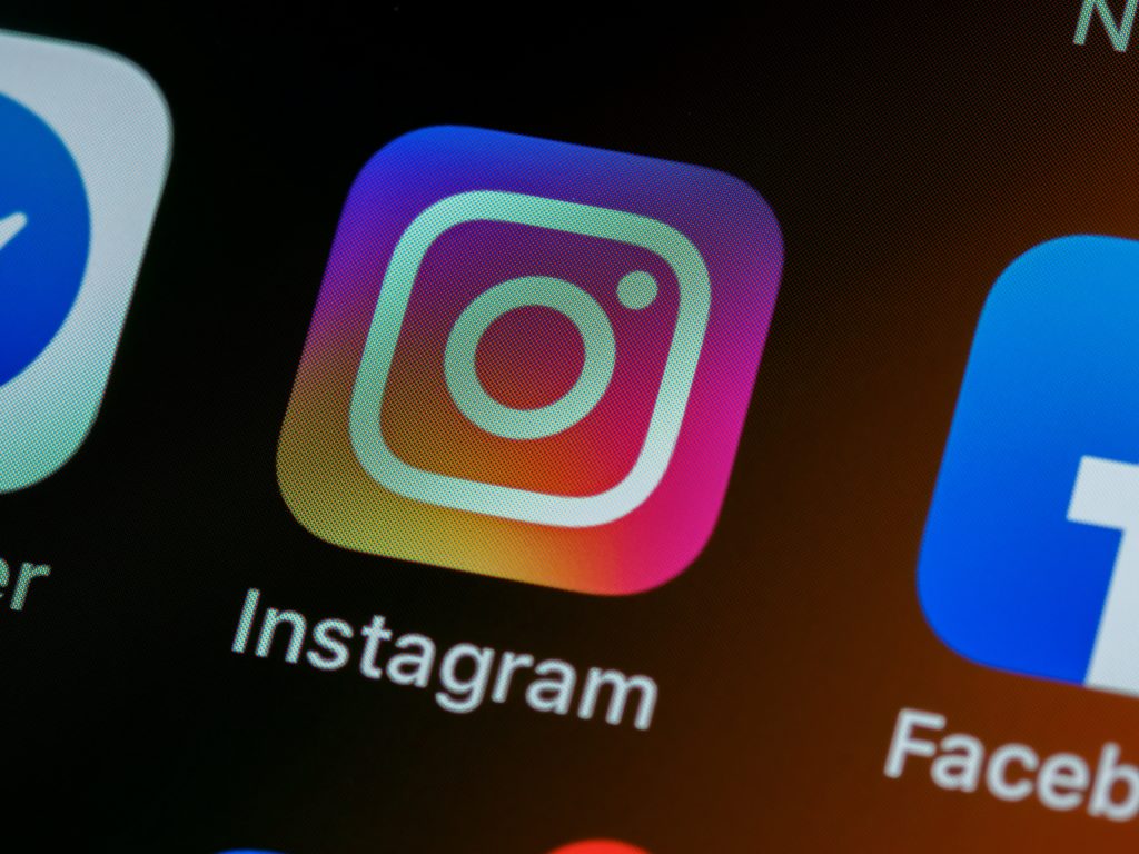 6 Ways To Grow Your Instagram Account In 15 Minutes - My Creative Days