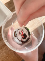 How To Get The Look Of Amber Glass - My Creative Days