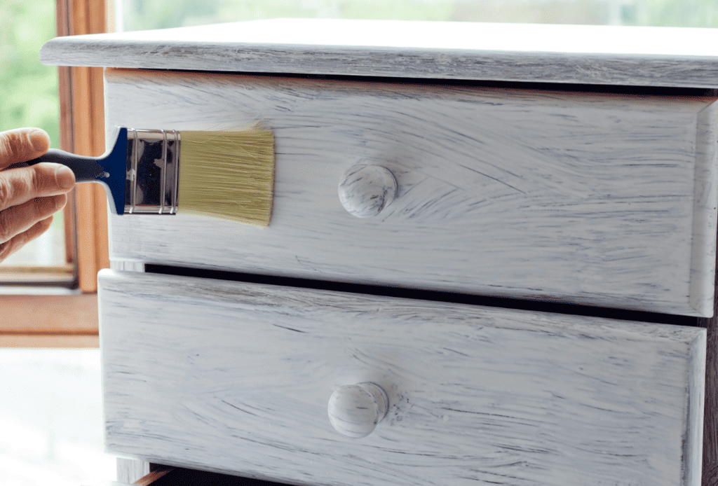 The Best Color Combinations For Furniture Makeovers - My Creative Days