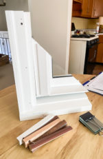 Window World Replacement Windows: An Honest Homeowner’s Review - My ...