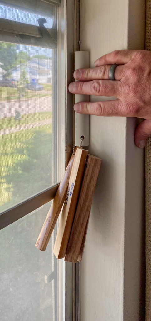 Window World Replacement Windows: An Honest Homeowner’s Review - My ...