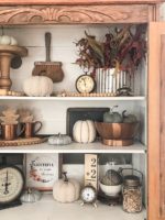 Fall Decor Trends for 2025: Cozy, Creative & Budget-Friendly Ideas - My ...
