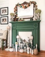 Fall Decor Trends for 2025: Cozy, Creative & Budget-Friendly Ideas - My ...