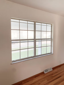 Window World Replacement Windows: An Honest Homeowner’s Review - My ...