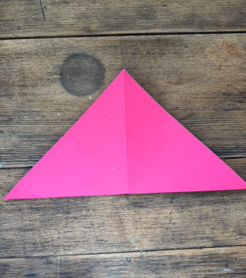 DIY Paper Bows – Easy Paper Craft - My Creative Days